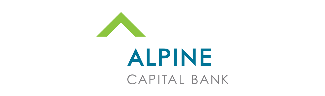 Alpine Capital Bank